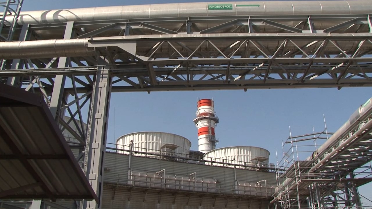 Телевизија 24 Поедноставена процедура за новите договори за парно