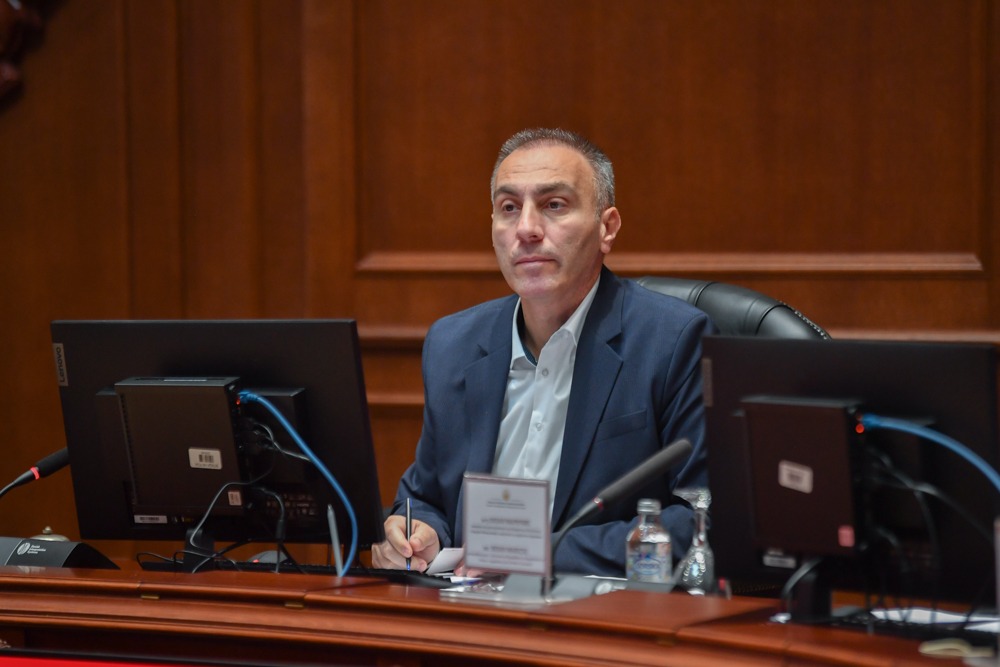 Телевизија 24 Владата ја усвои информацијата за склучување на Договорот за слобода на движење