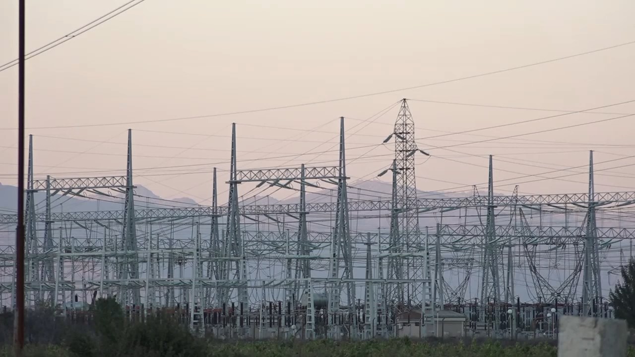 Телевизија 24 Владата со нови мерки за поевтина струја за прехрамбената индустрија и