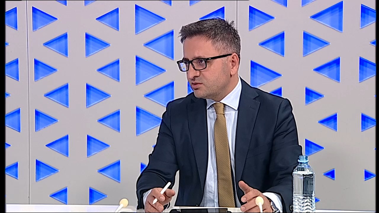 Бесими ДДВ за струјата ќе се зголемува за 10 од јануари за да штедат граѓаните