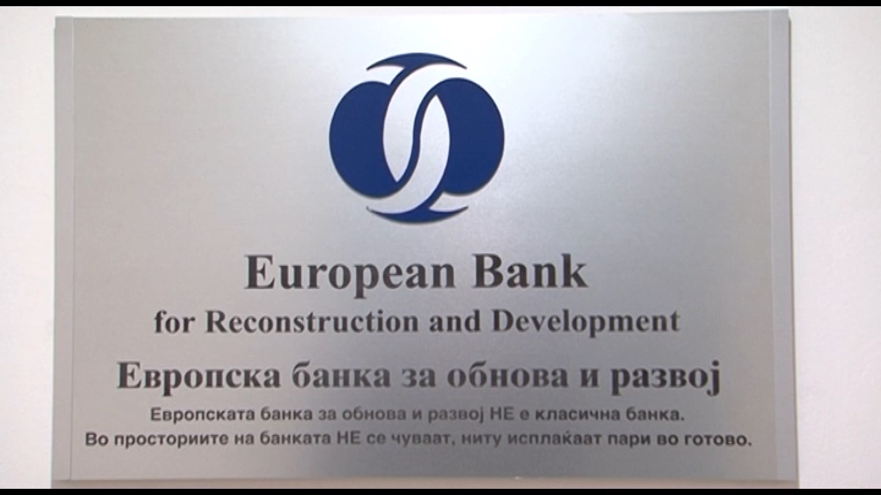 Телевизија 24 Македонија ја изгуби шансата за поволен кредит од 100 милиони евра од ЕБОР за