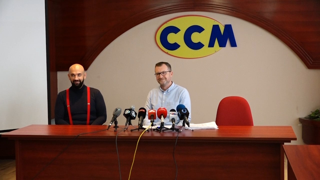 Телевизија 24 Синдикатот на УПОЗ со обвинение кон Владата и Министерството за Земјоделство