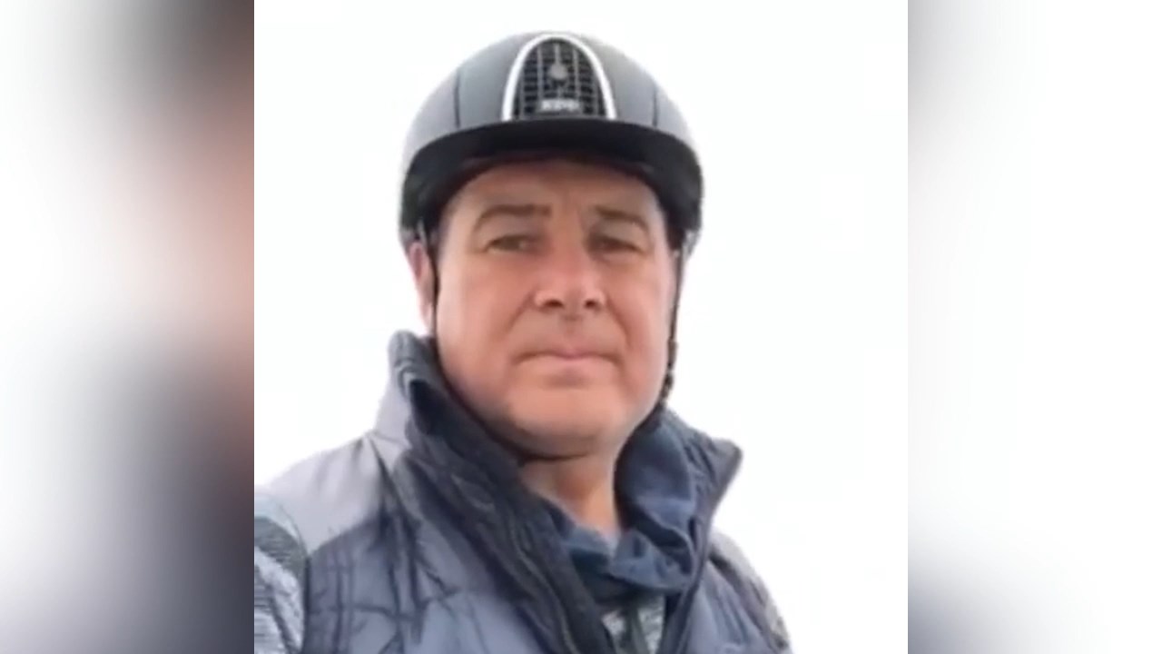 Телевизија 24 Ковачевски Мора да има одговорност за случајот „Оонишченко“