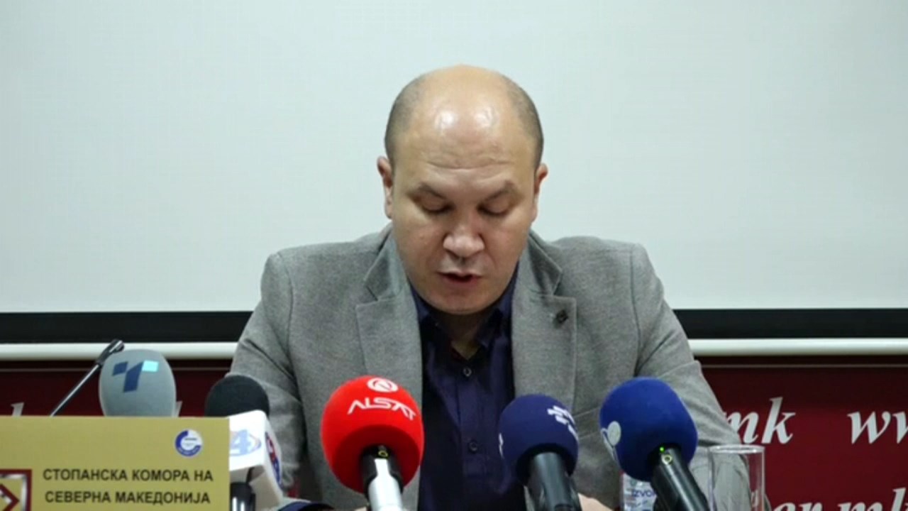 Телевизија 24 Месната индустрија бара намалување на царините за да поевтини месото