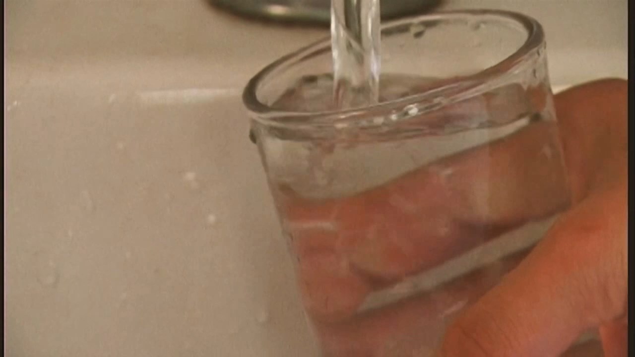 Телевизија 24 Ќе плаќаат ли скопјани поскапа вода