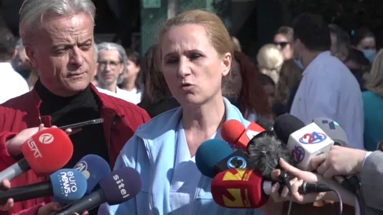 Телевизија 24 ФЗОРСМ Системот на ФЗО е во функција започна исплатата на боледувањата