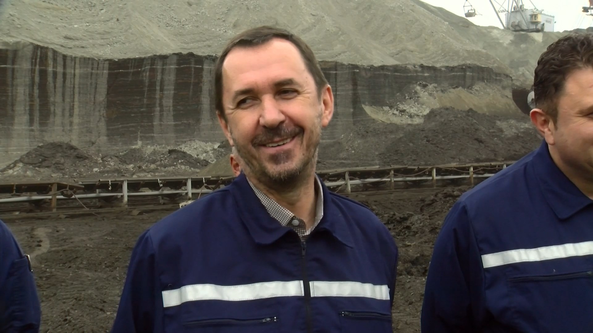 Телевизија 24 Васко Ковачевски заминува од ЕСМ