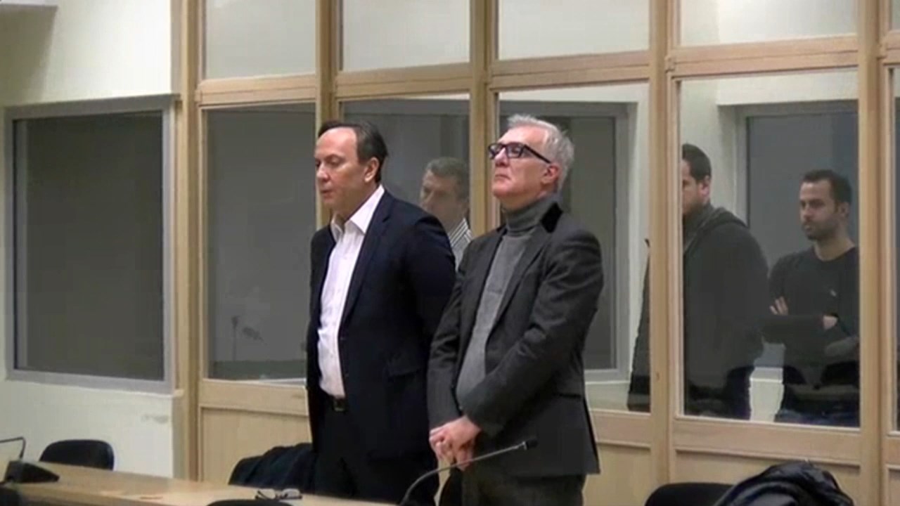 Телевизија 24: За Мијалков „Титаник 2“ е завршена приказна