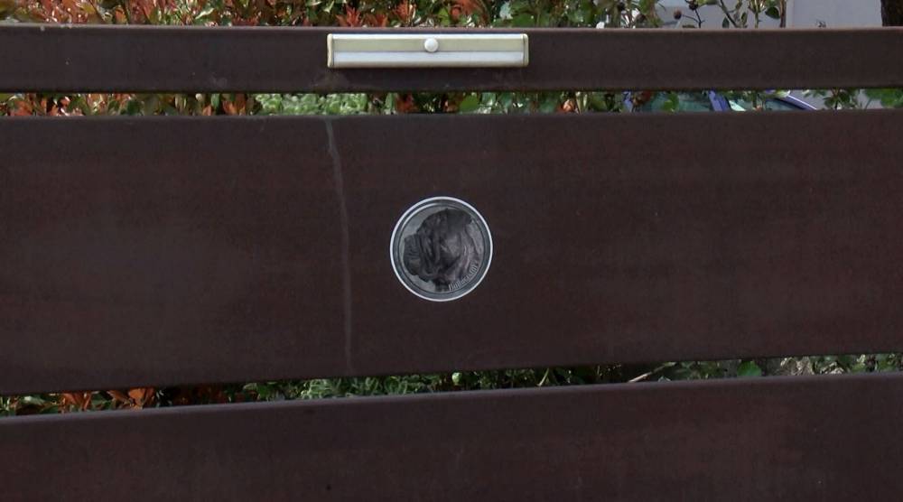 Телевизија 24 Реакција на Анима Мунди Здружение за заштита на животните