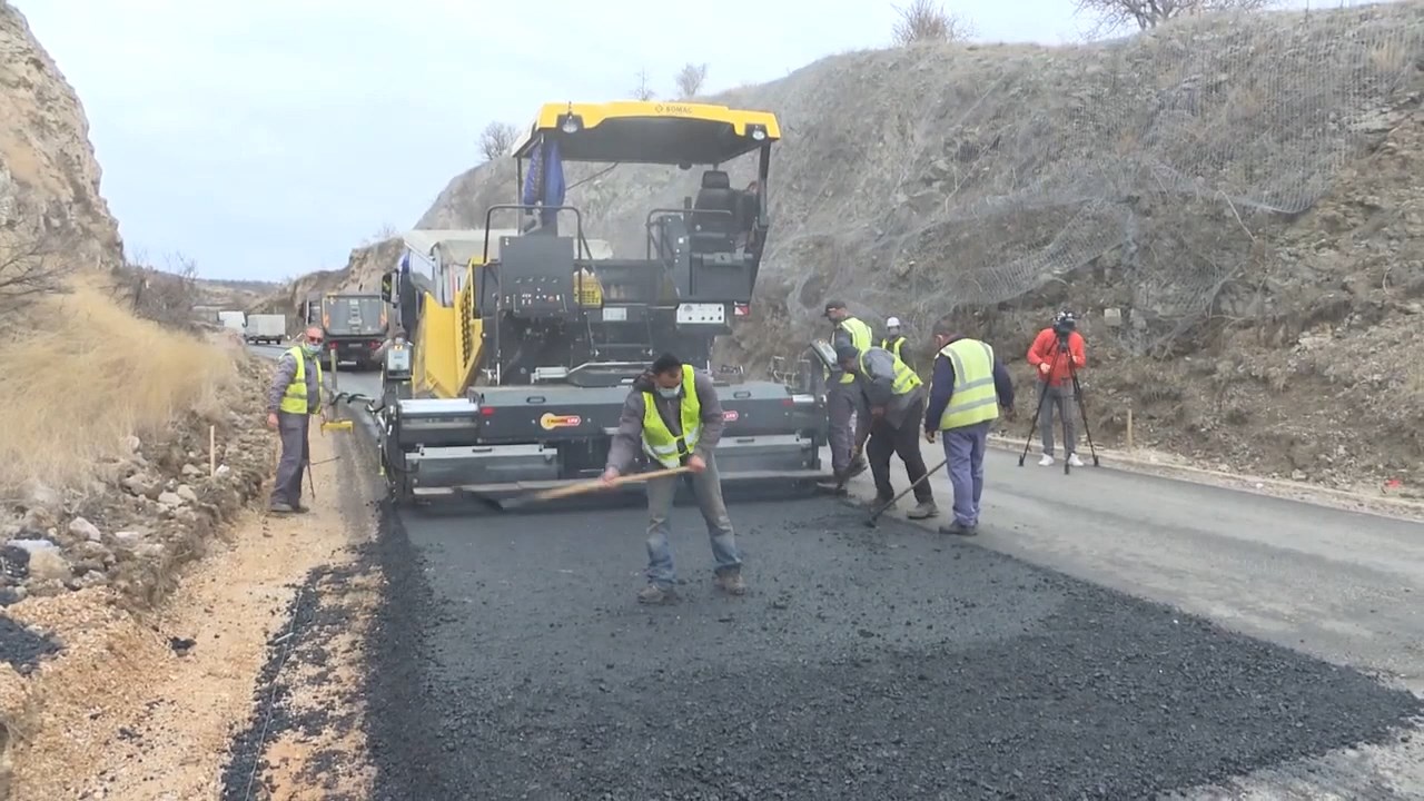 Телевизија 24 Во вторник продолжува собраниската расправа за коридорите