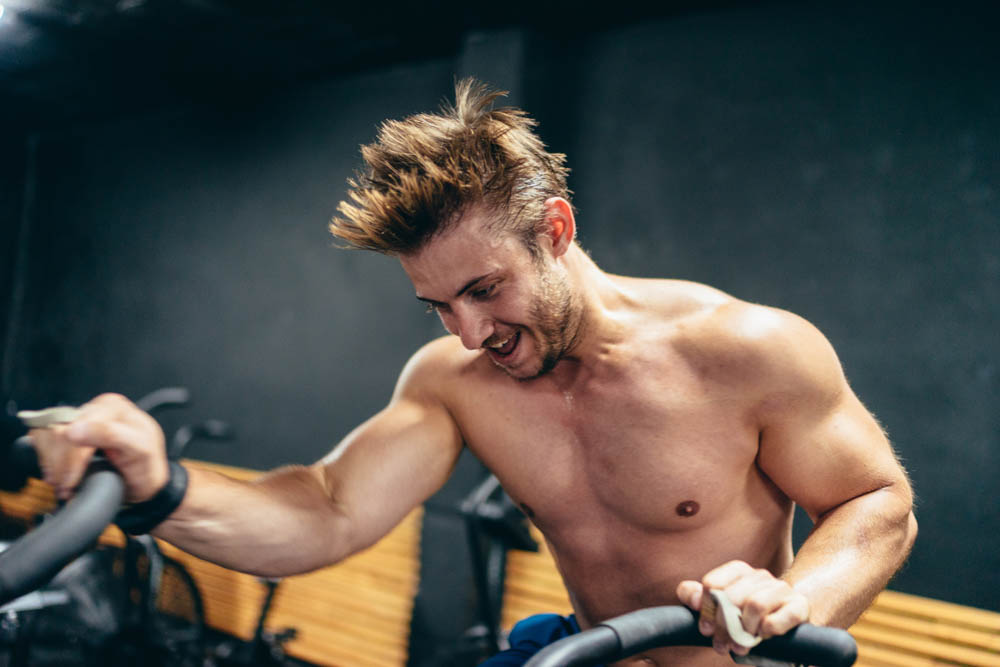 7 astuces pour améliorer votre endurance