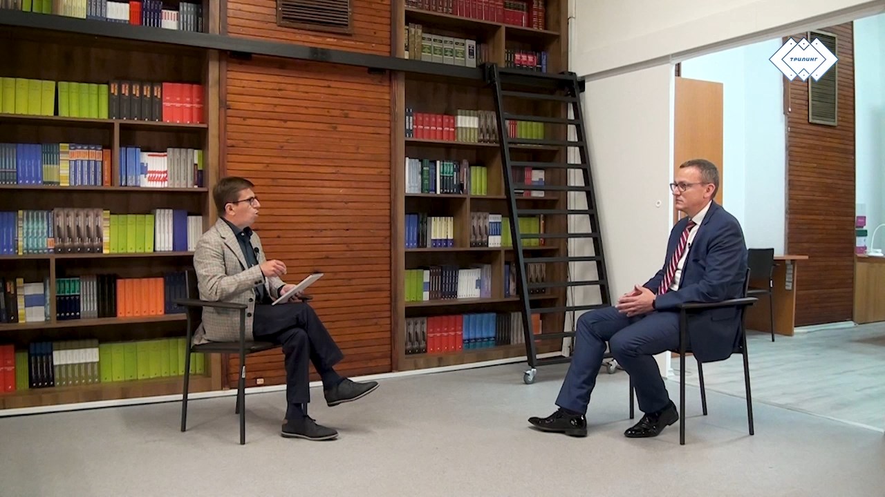 Телевизија 24 Трилинг Дали и како Бугарите ќе бидат внесени во преамбулата кога ВМРО ДПМНЕ е