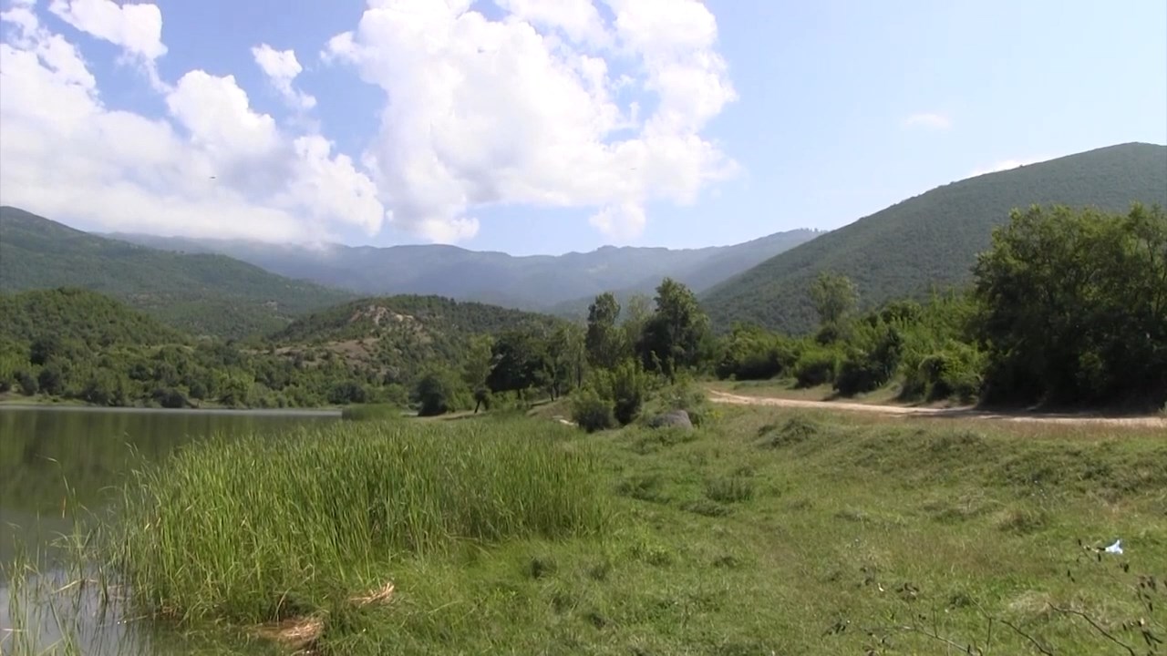 Министерот Бектеши утре на владина седница треба да реферира за судските одлуки