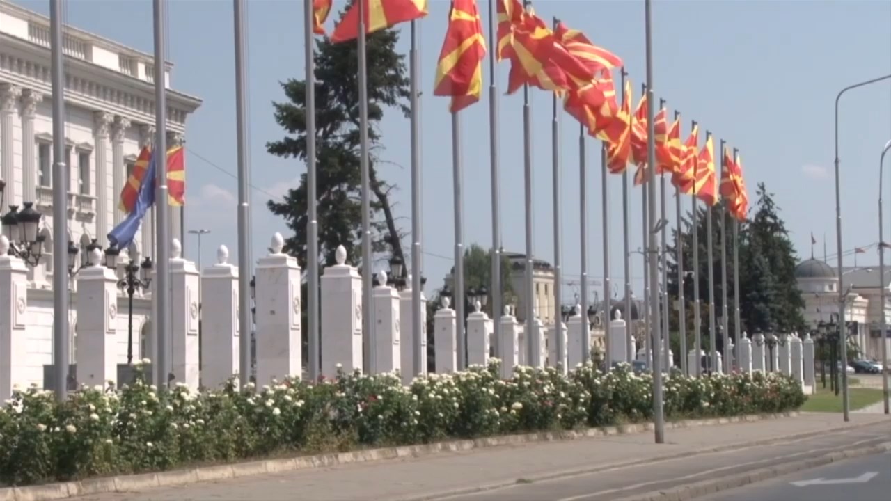 Телевизија 24 Владата ја повлече одлуката за спојување на концесиите за „Иловица”