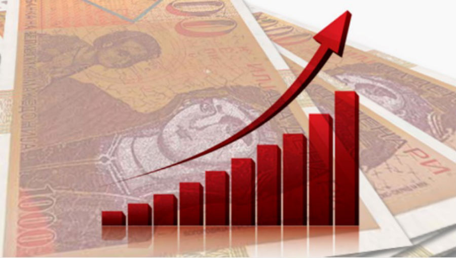 Телевизија 24 Пензионерите не се повлекуваат од реализација на своите барања линеарно