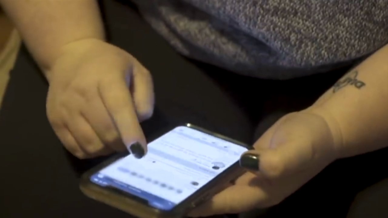 Телевизија 24 Дијабетичарите спасот го бараат кај Народниот правобранител