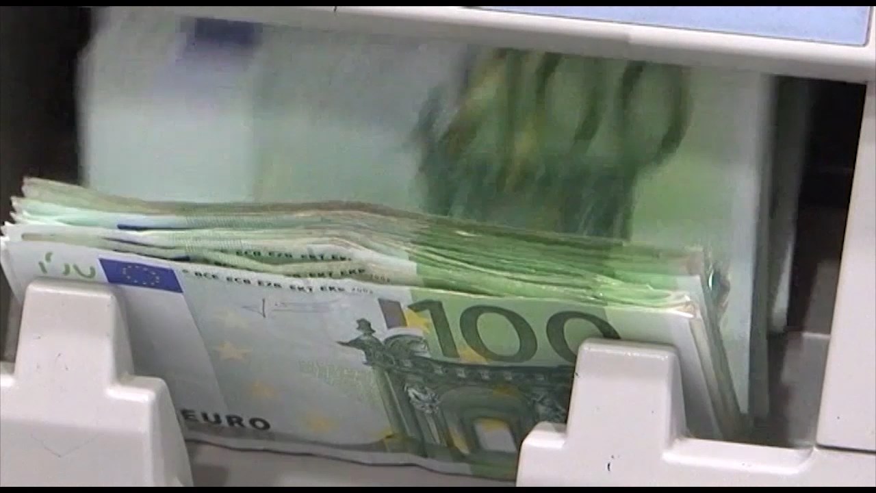 Фон дер Лајен Планот за раст треба да ја удвои економијата на С Македонија во следната деценија