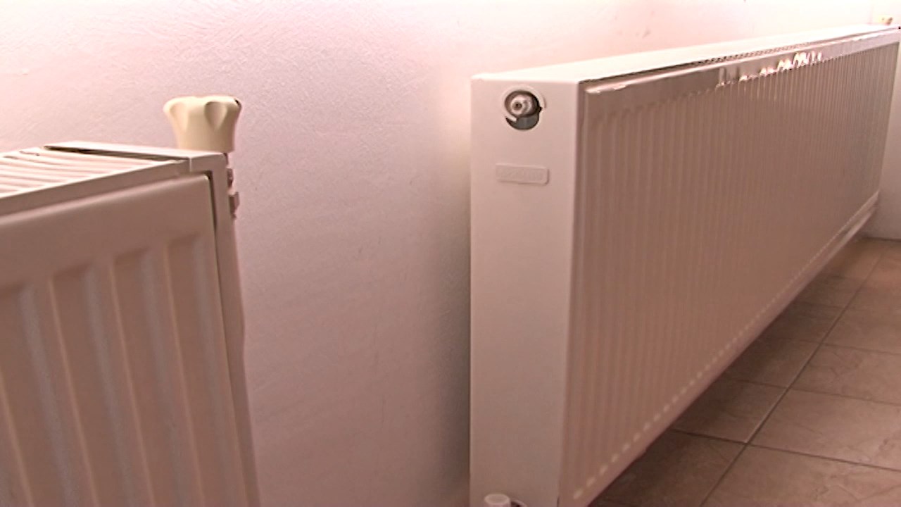 Телевизија 24 Парното од утре поскапува за 4 51 за 58 000 скопјани