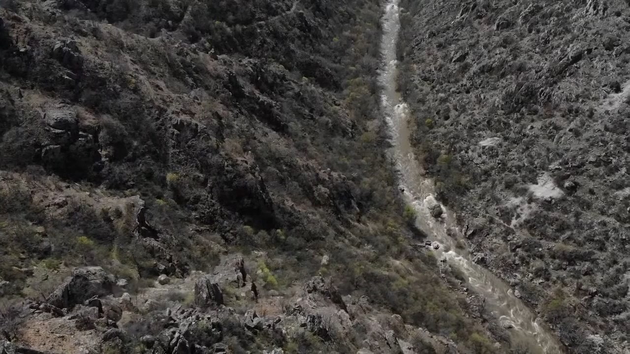 Телевизија 24 ЗЕМ организира панел дискусија на тема „Презентација на