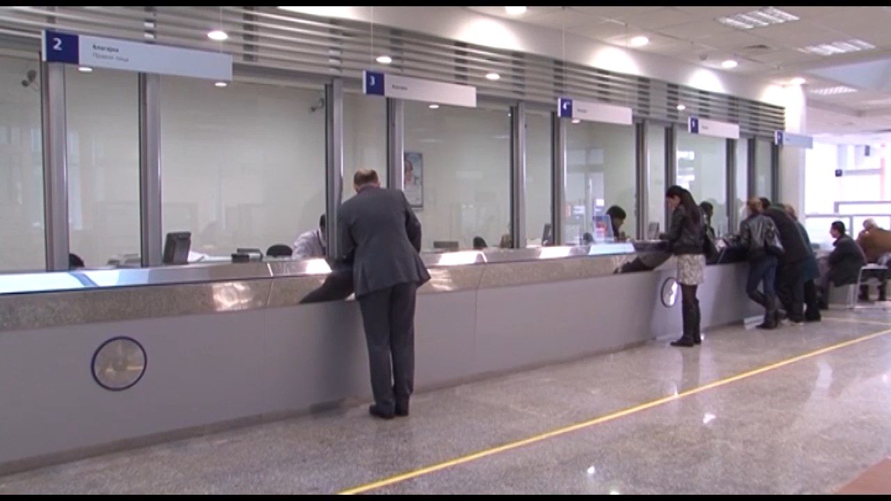 Телевизија 24 Трите најголеми банки лани инкасирале добивка од над 120