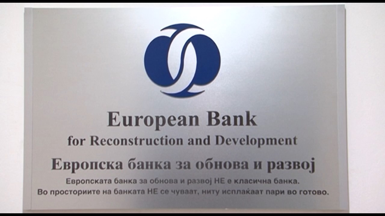 Телевизија 24: Над 700 милиони евра планира владата да се задолжи до ...