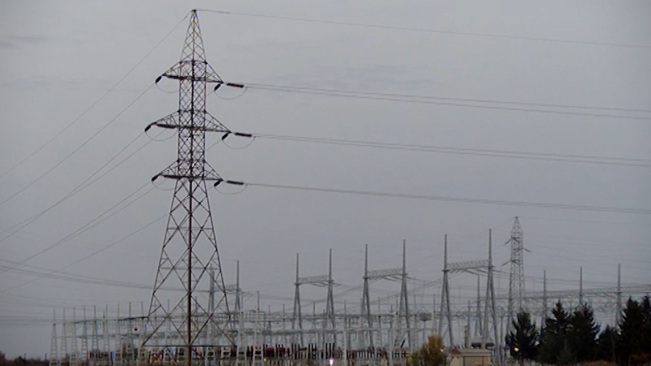 Телевизија 24 Кој ќе ја одредува цената на струјата