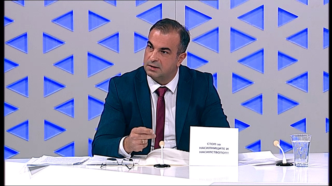 Телевизија 24: Коциќ за ТВ 24: Одземање на детски живот е монструозен ...