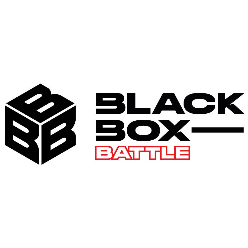 Black Box Battle | Ma Box de Cross