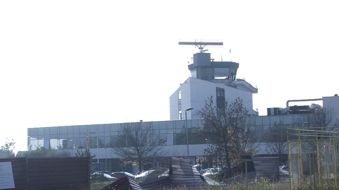 Телевизија 24 М НАВ денеска треба да ги добие новите директори