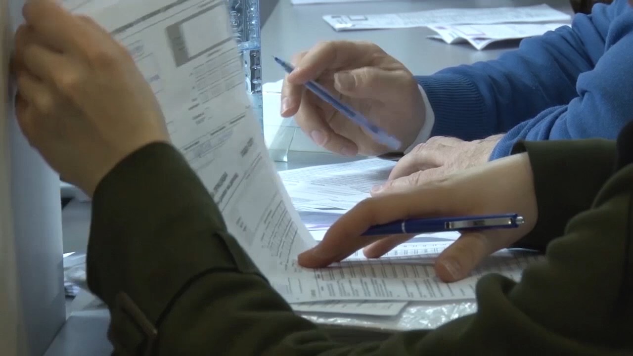 Телевизија 24 Владата подготвува закон со кој работниците ќе може да добиваат плата во плик