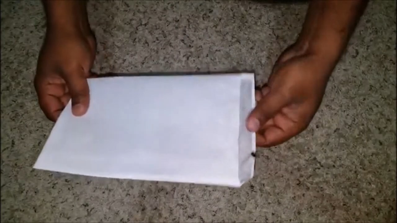 Телевизија 24 Се враќа ли плата во плик