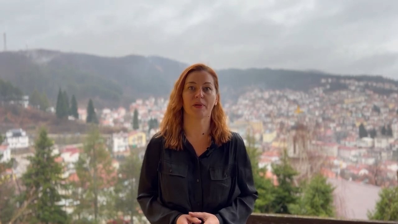 Телевизија 24 СДСМ Просечна плата од досега највисоки 40 000 денари