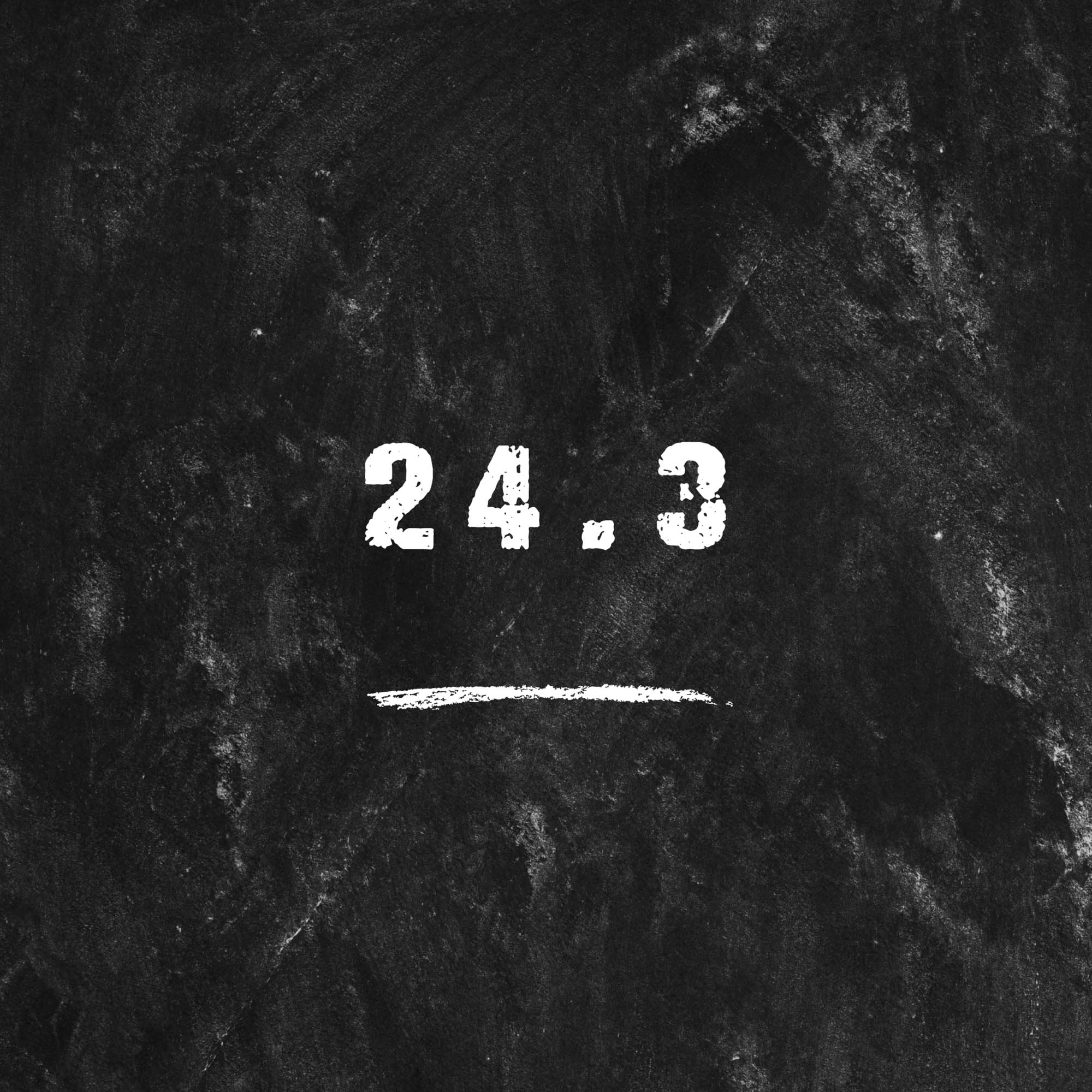Wod Open 24 3 Crossfit® Ma Box De Cross