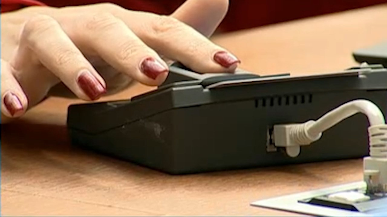 Телевизија 24 Бугарскиот парламент ја прифати оставката на владата