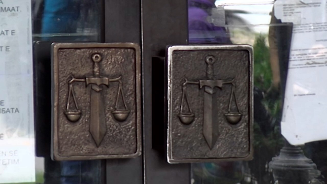 Телевизија 24 Извештај на Народниот правобранител за граѓанските преставки за работата на