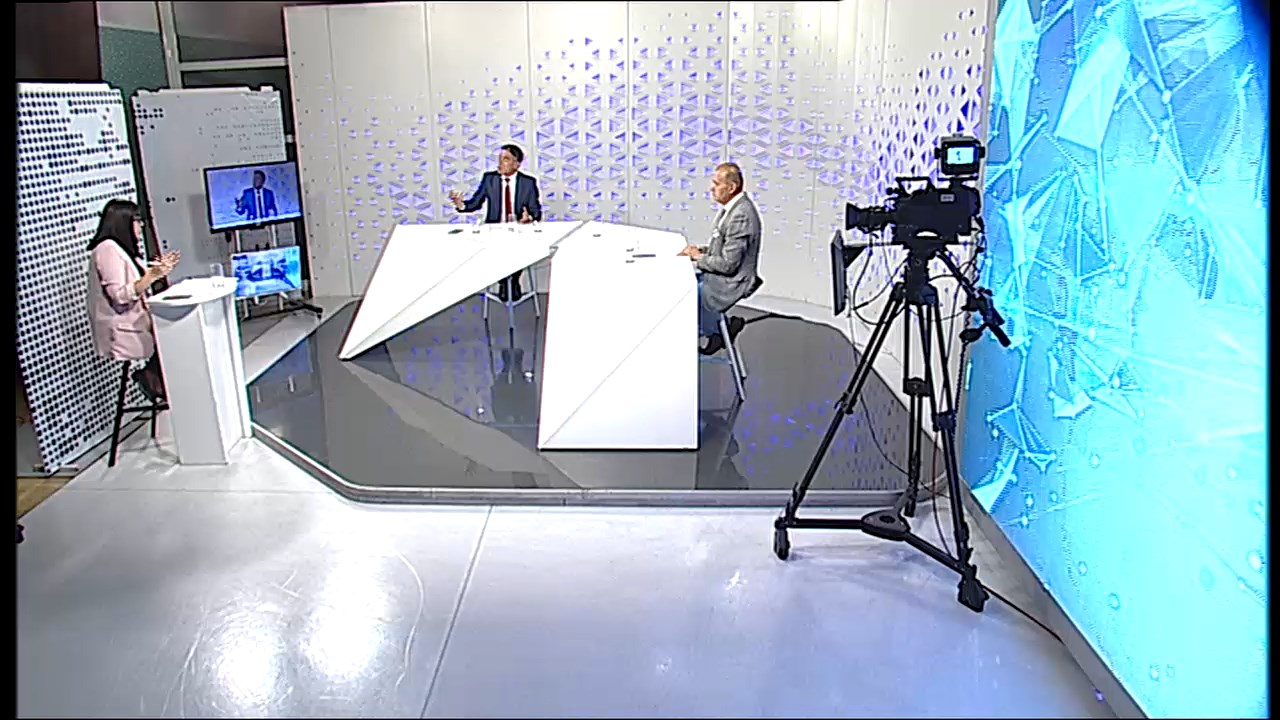 Телевизија 24 24 анализа Прави ли Атина непотребна драма во Вашингтон