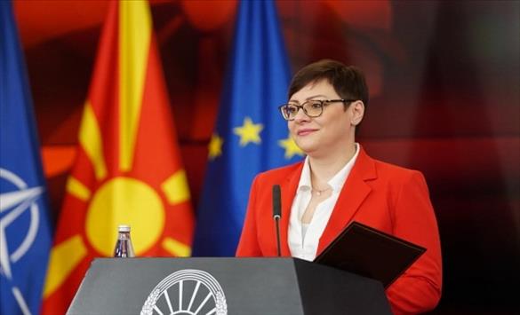 Телевизија 24 Парите за нови вработувања судската власт ги трошела на бонуси