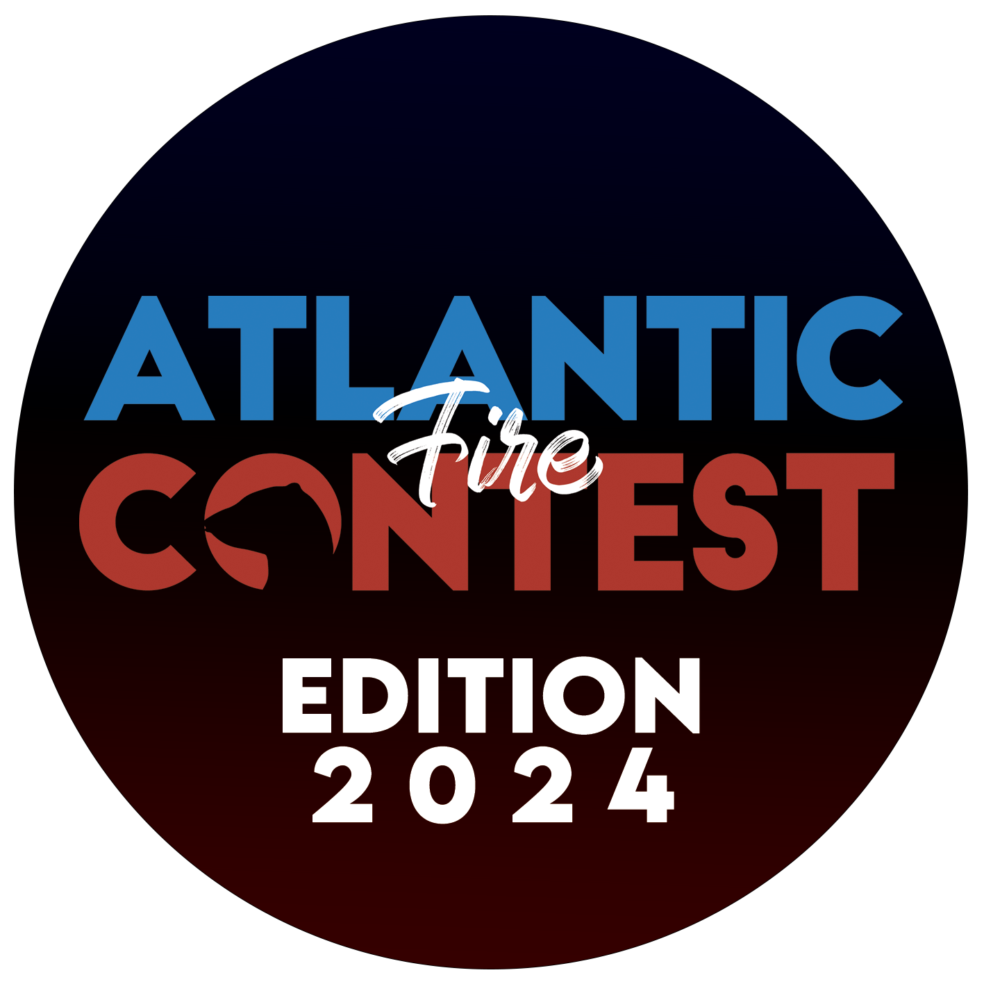 Atlantic Fire Contest | Ma Box de Cross