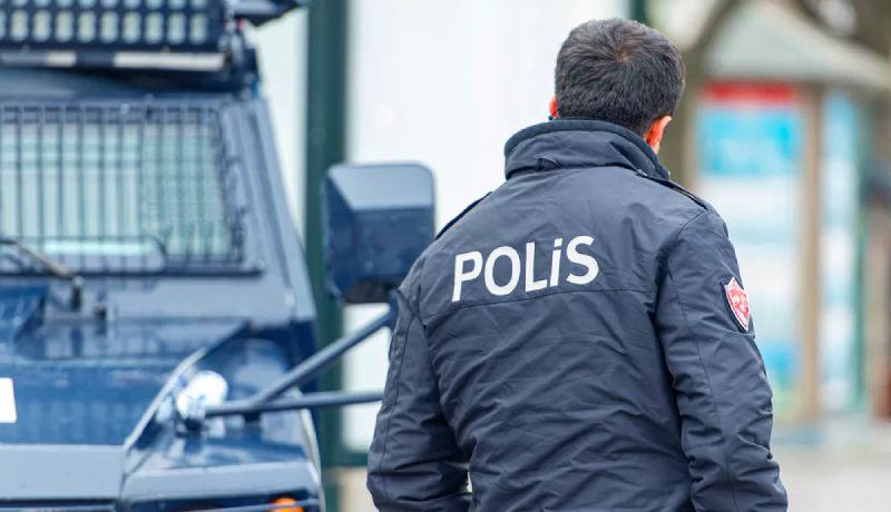 Телевизија 24 Во Турција уапсена жена која ја критикуваше забраната на Инстаграм