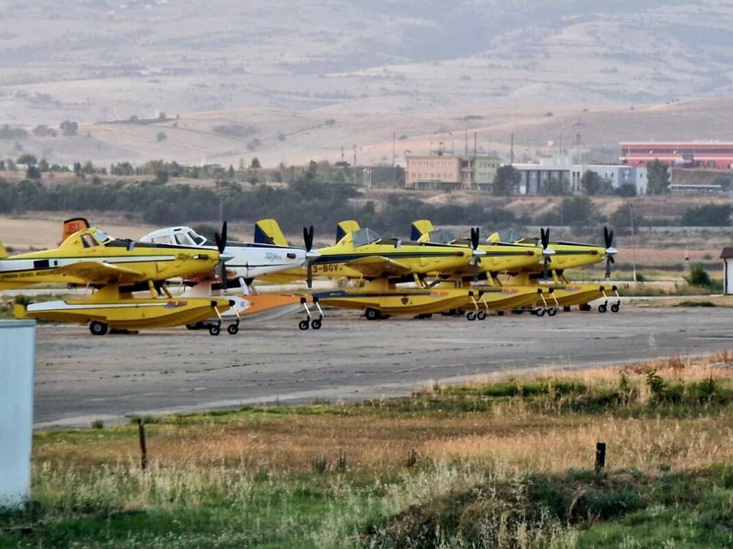 Телевизија 24 Нема кривична за Беким Максути