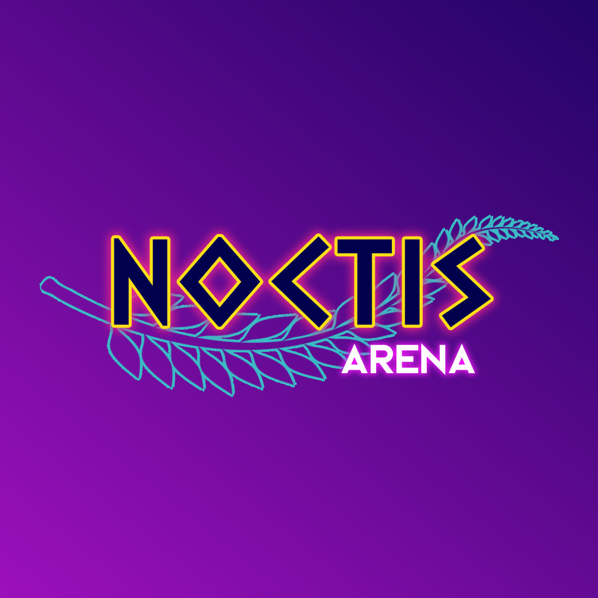 Noctis Arena| Ma Box de Cross