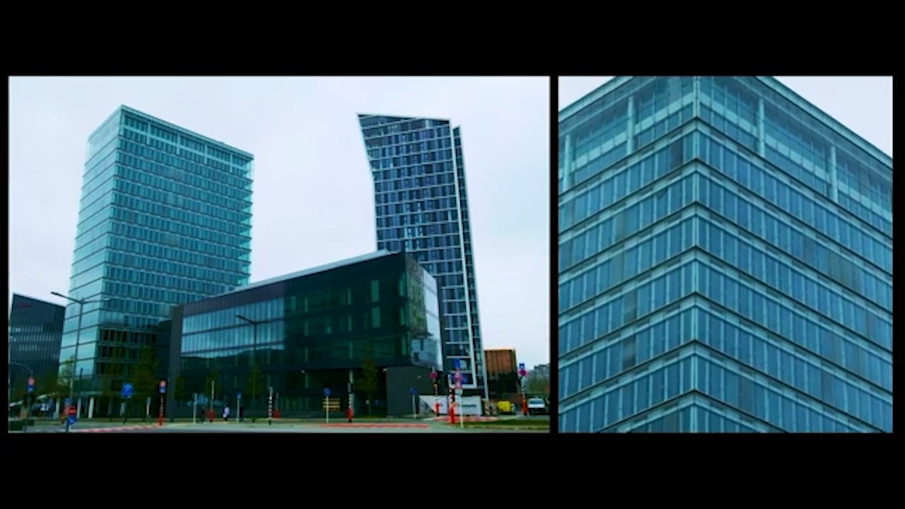 Телевизија 24 Операција „Адмирал“ Разоткриена измама со ДДВ во ЕУ од 2 9 милијарди евра