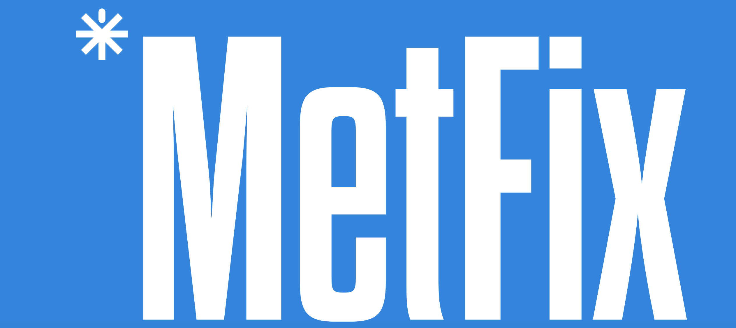 Qu’est MetFix et ce qui le différencie du CrossFit