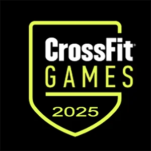 CrossFit® Open 2025 : dates et inscriptions | Ma Box de Cross