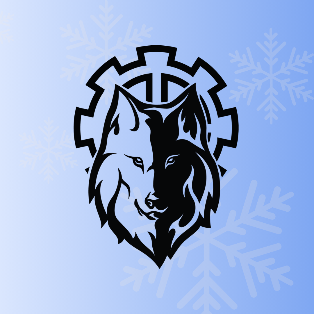 Mulhouse Winter Battle | Ma Box de Cross