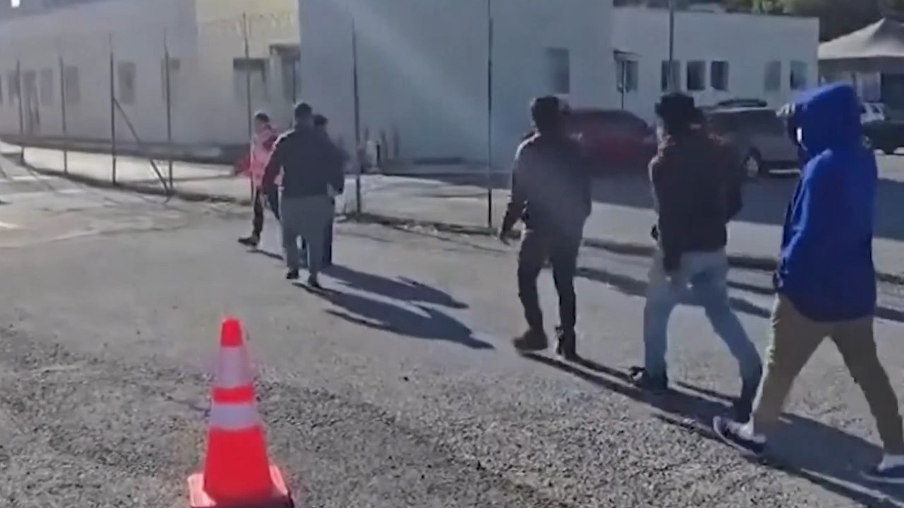 Телевизија 24 Колумбија потклекна под најавите на Трамп за зголемување на царините и други