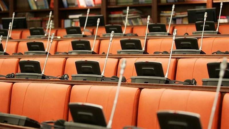 Телевизија 24 Презентација на Извештајот за имплементација на