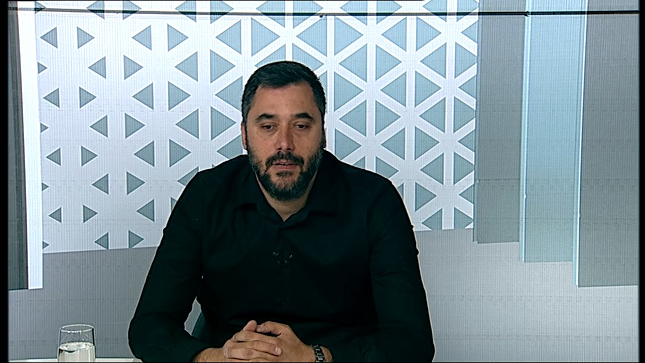 Телевизија 24 Неказнивоста и корупцијата земаат данок во човечки животи