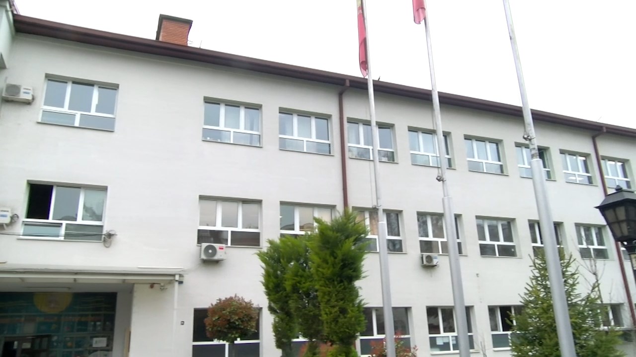 Телевизија 24 Наоди од контролите на јавните објекти