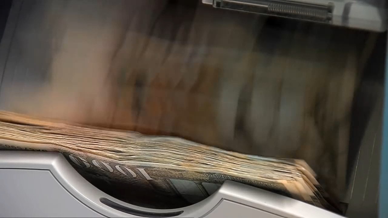 Телевизија 24 Покренати кривични пријави против 43 лица вплеткани во мрежа со брзи кредити